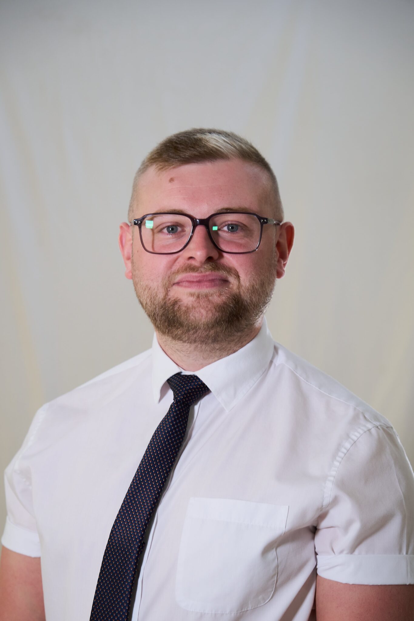 Welcome from the Head of School – The Bridge Academy