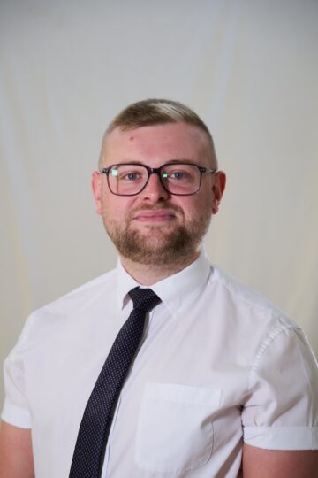 Welcome from the Head of School – The Bridge Academy